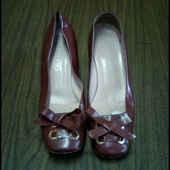 Reed Evins | Shoes | Reed Evins Shoes | Poshmark